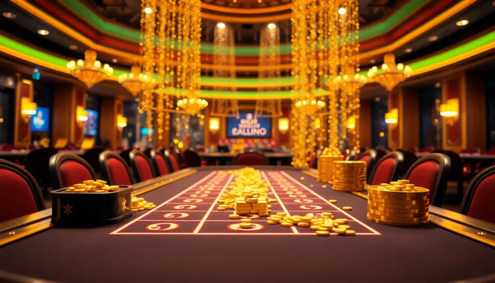 Mgm Casino | Login, Welcome Bonus Up To C$1000