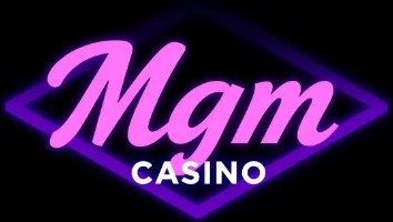 Mgm Casino | Login, Welcome Bonus Up To C$1000