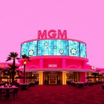 Mgm Casino | Login, Welcome Bonus Up To C$1000